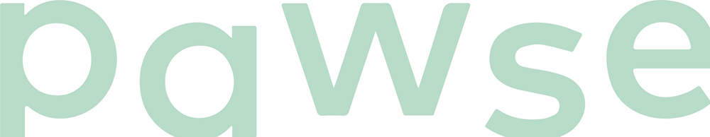 CBD Oils | Premium CBD oils for dogs and cats - Pawse