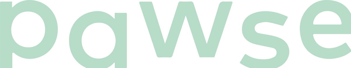 CBD Oils | Premium CBD oils for dogs and cats - Pawse