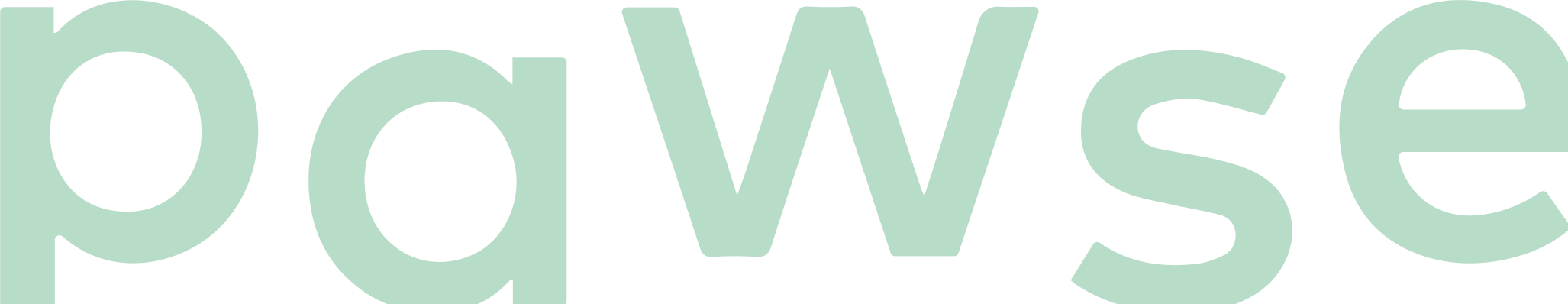 Contact Us | Join the Pawse CBD pet food posse